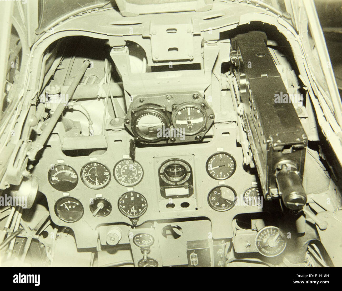 The Mitsubishi A6M Zero was a Japanese fighter aircraft used ...