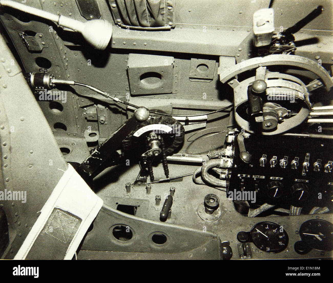 The Mitsubishi A6M Zero was a long-range fighter aircraft used by the ...