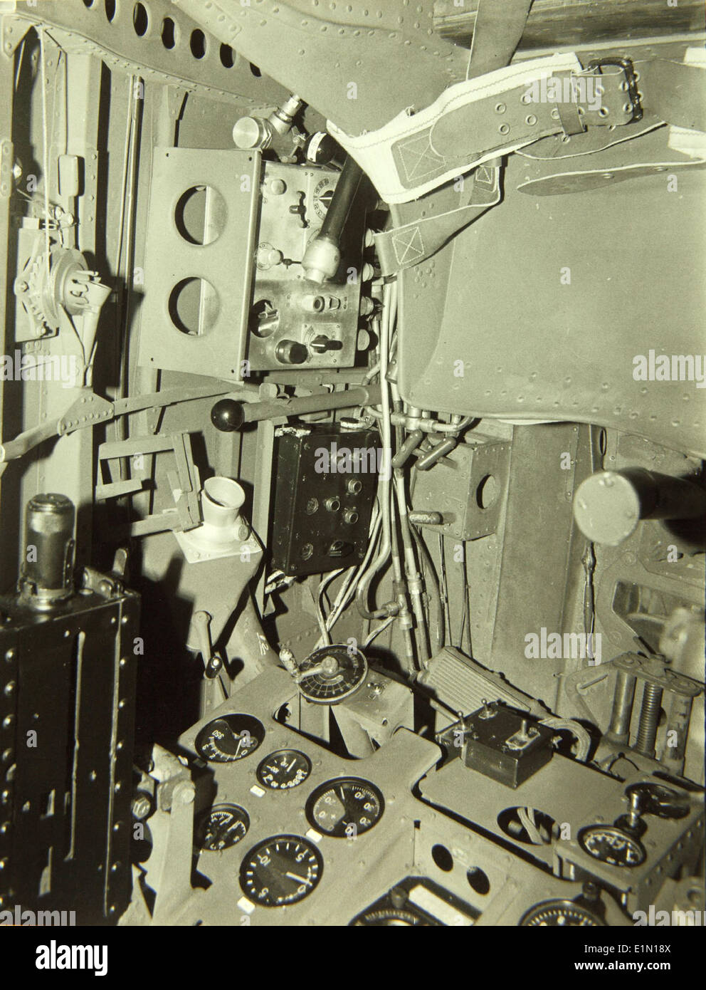 The Mitsubishi A6M Zero was a Japanese World War II fighter aircraft ...