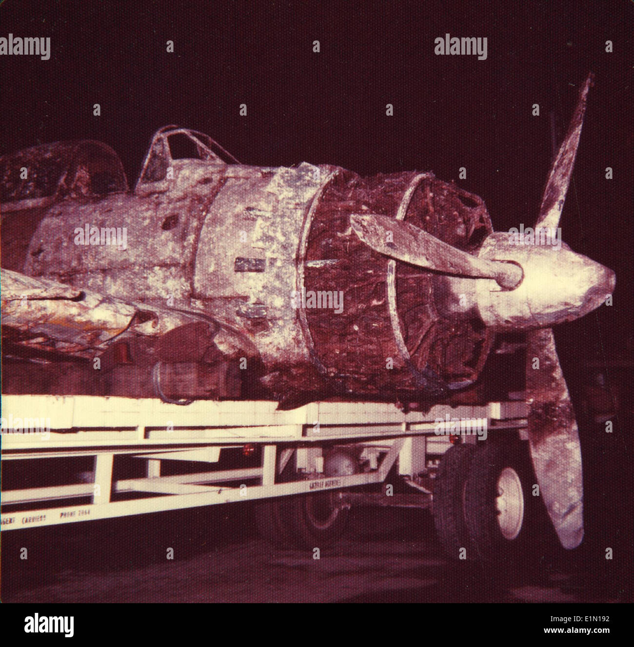 The Mitsubishi A6M Zero was a Japanese carrier-based fighter aircraft ...