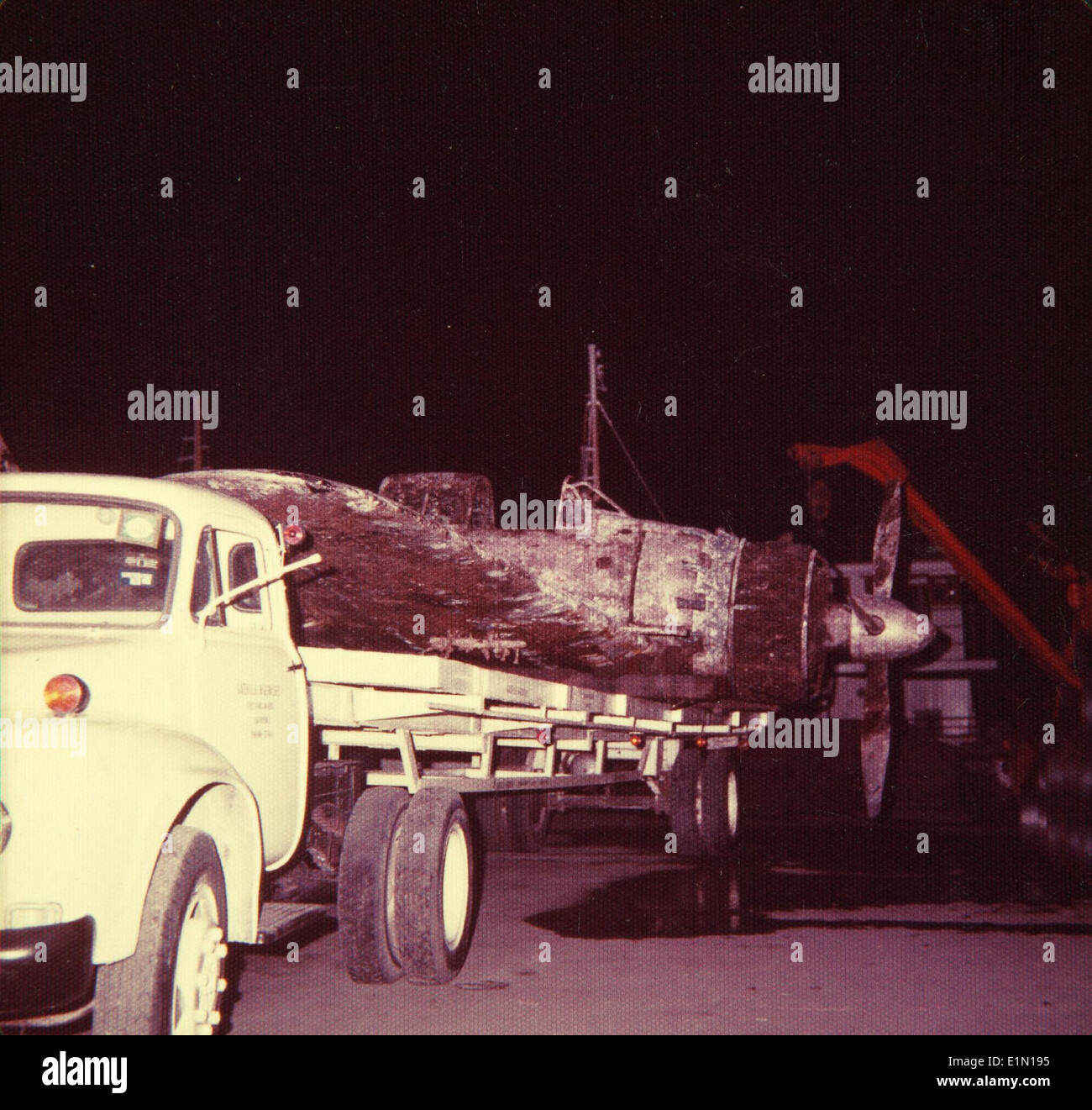 The Mitsubishi A6M Zero was a long-range fighter aircraft used by the ...