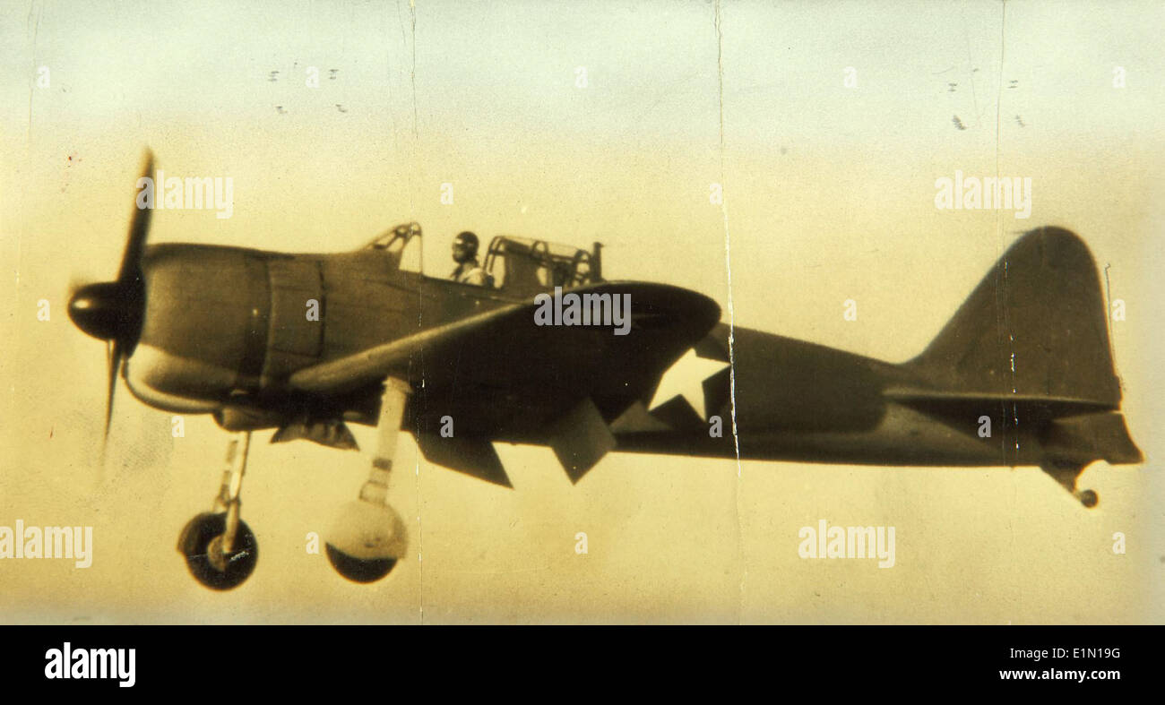 This image features the Mitsubishi A6M Zero, a Japanese naval fighter ...