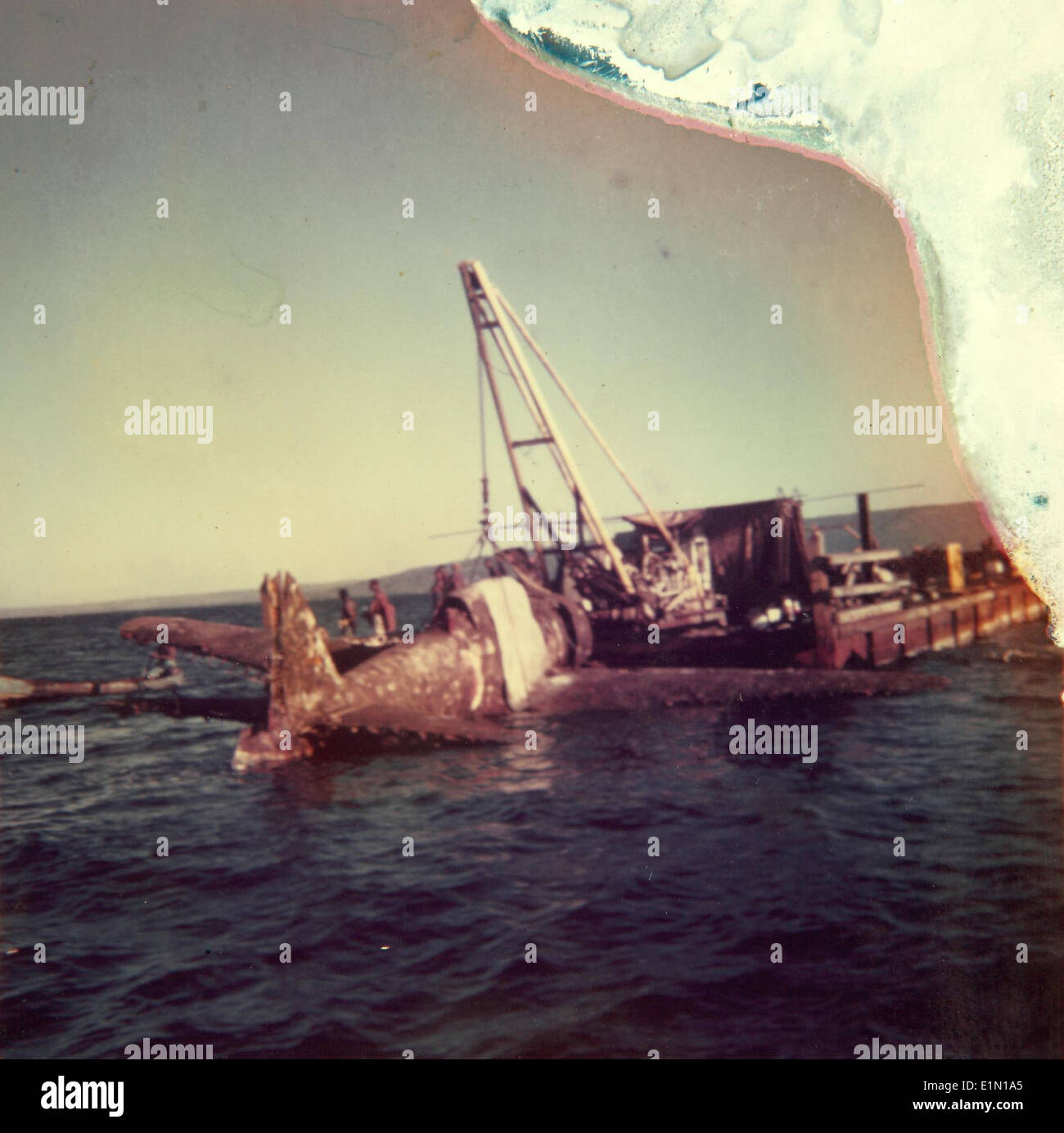 The Mitsubishi A6M Zero was a long-range fighter aircraft used by the ...