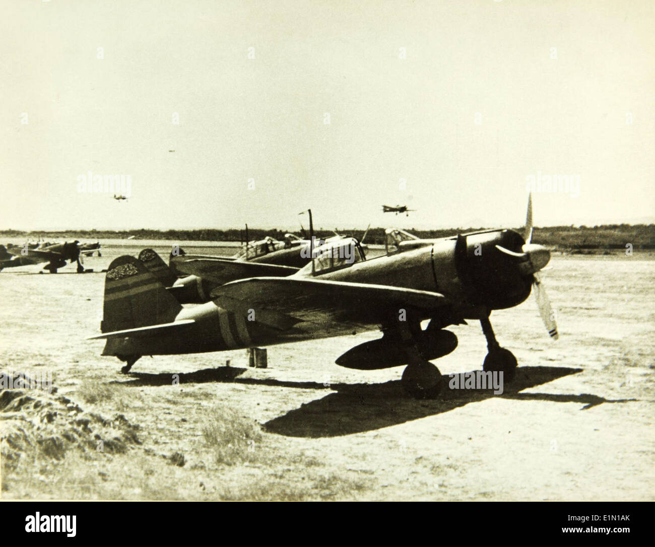 The Mitsubishi A6M Zero was a long-range fighter aircraft used by the ...