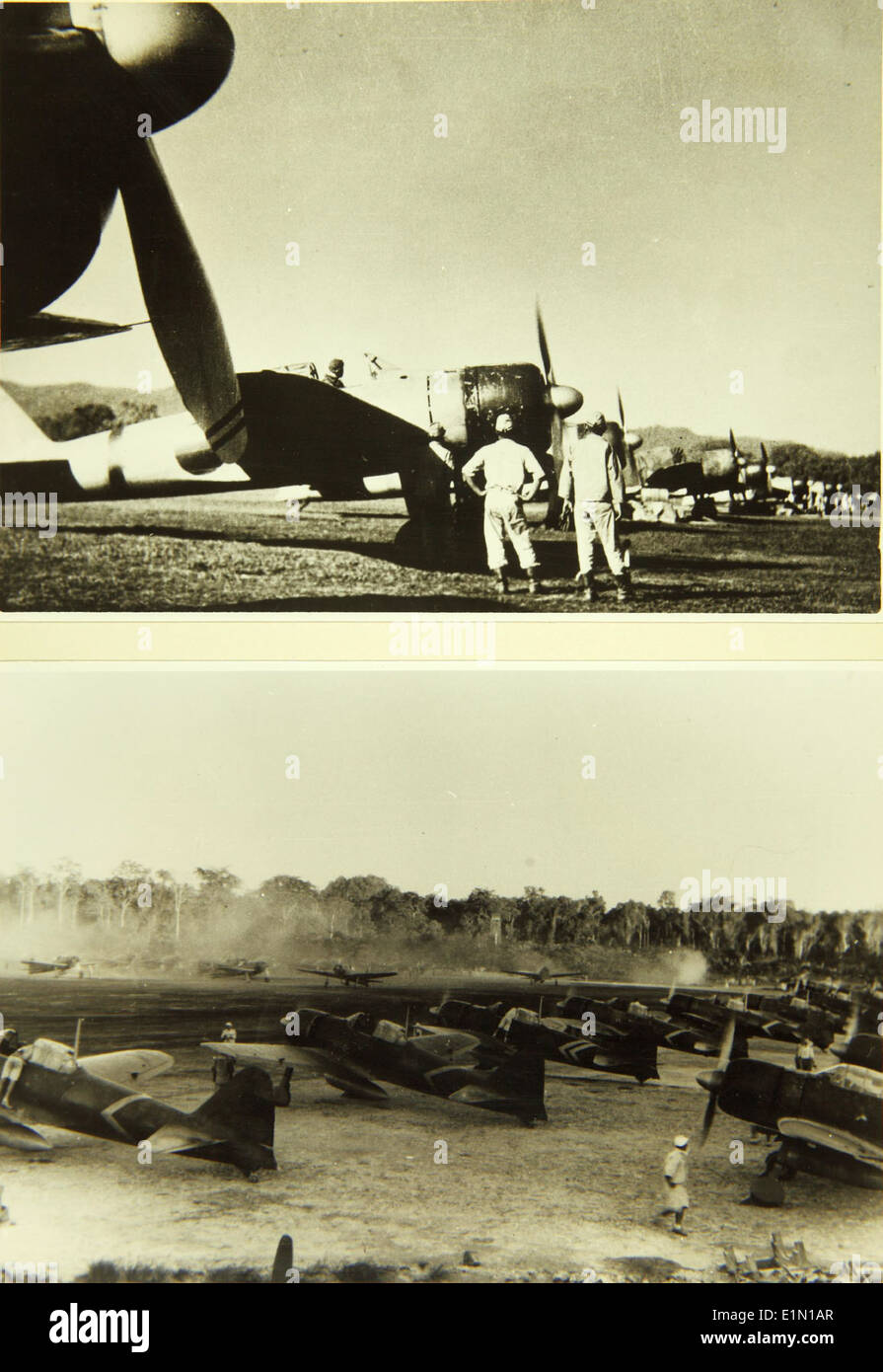 The Mitsubishi A6M Zero was a Japanese fighter aircraft used during ...