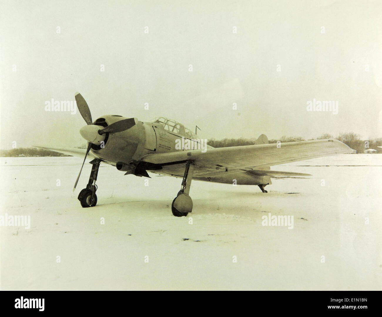 The Mitsubishi A6M3 was a carrier-based fighter aircraft used by the ...