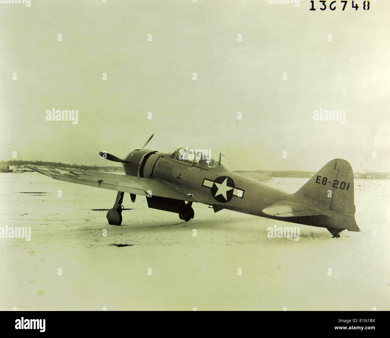 The Mitsubishi A6M3, known as the Zeke, was a Japanese fighter aircraft ...