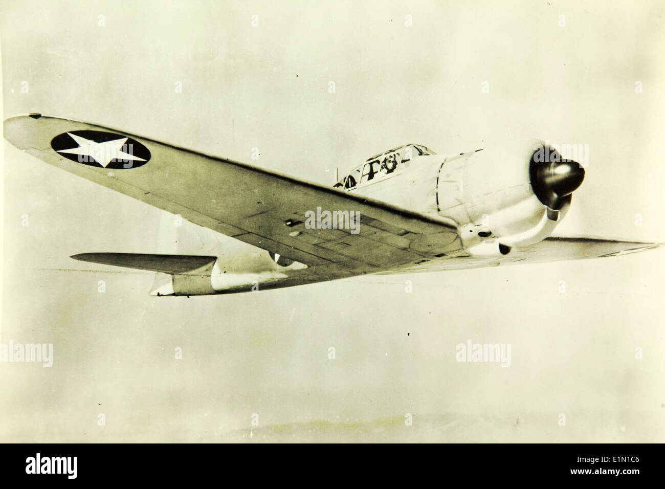 Mitsubishi a6m5 zero hi-res stock photography and images - Alamy