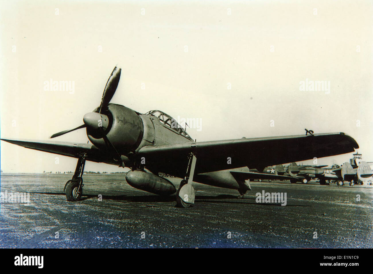 A6m5 hi-res stock photography and images - Alamy