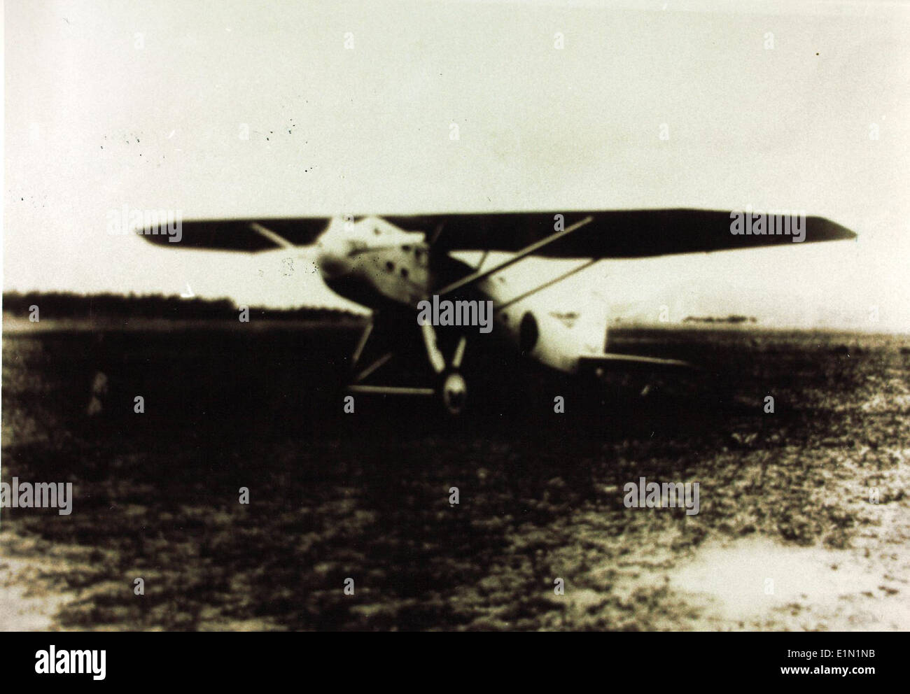 The Mitsubishi 1MF2 Parasol was a Japanese reconnaissance aircraft ...