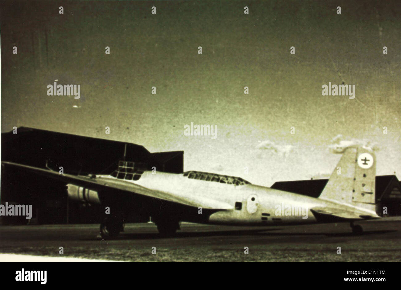 World war two japanese army hi-res stock photography and images - Alamy