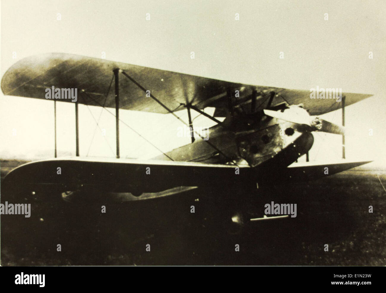 The Mitsubishi 1MF9 was an experimental carrier-based fighter aircraft ...