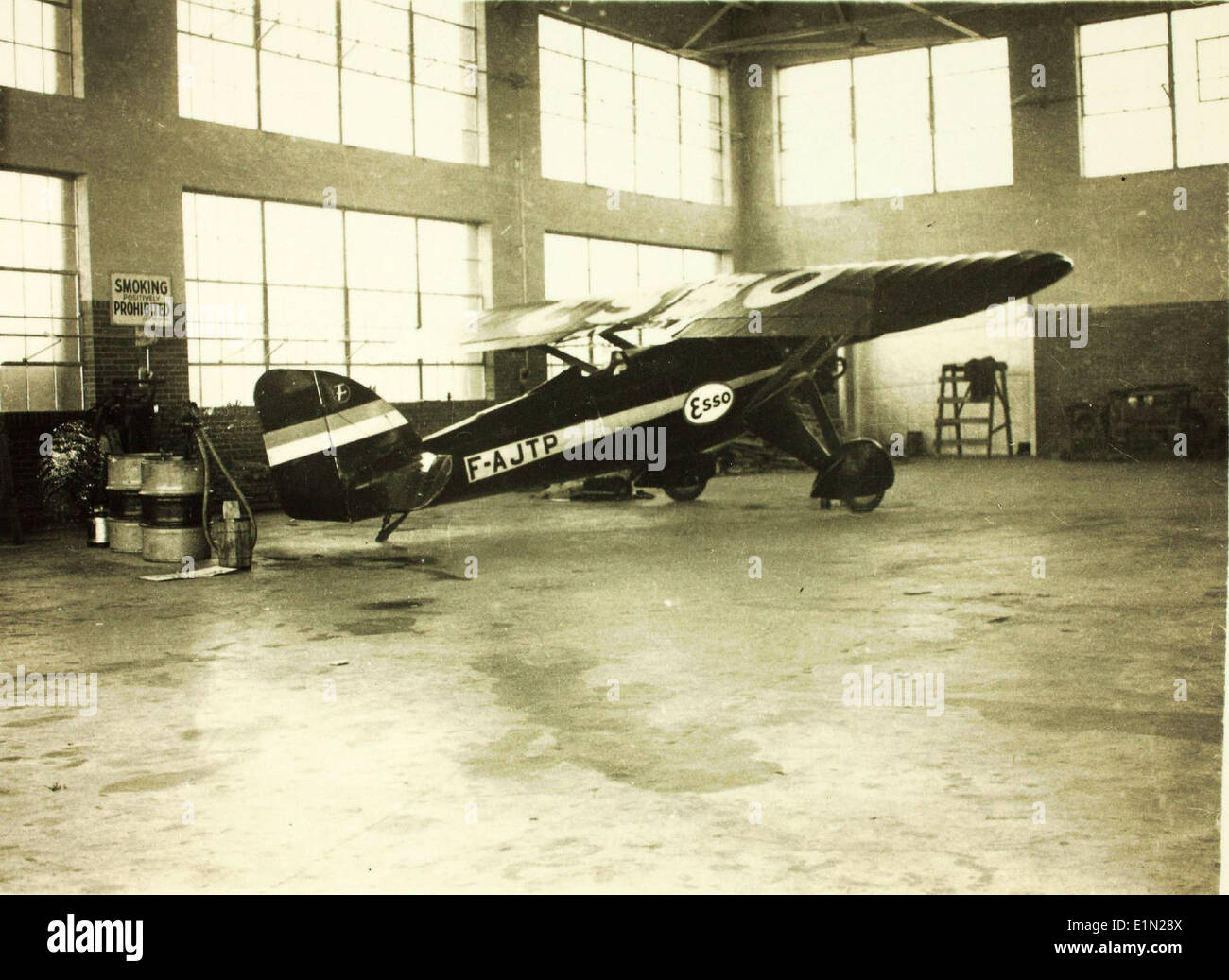 The Morane-Saulnier MS.234 and MS.225 were French military aircraft ...