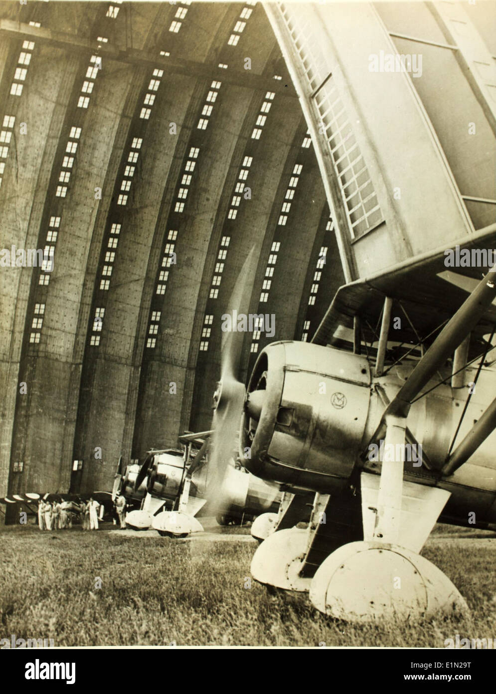 Ms 225 hi-res stock photography and images - Alamy