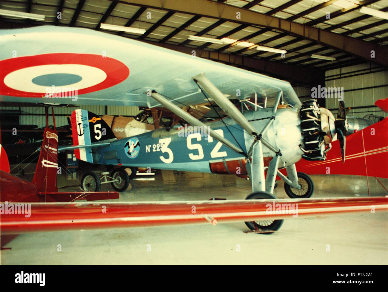 Moranesaulnier hi-res stock photography and images - Alamy