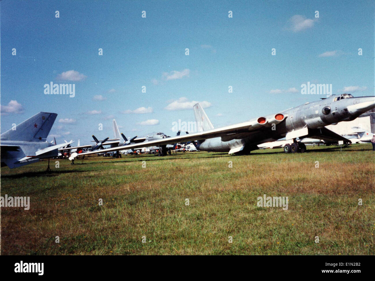 Mya 4 High Resolution Stock Photography and Images - Alamy