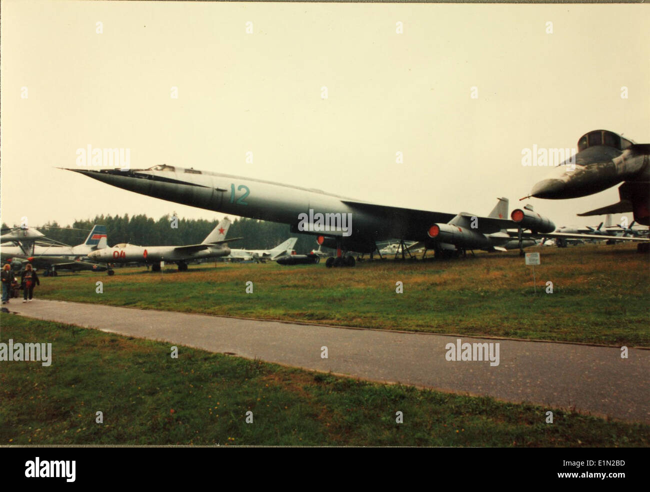 Mya 50 hi-res stock photography and images - Alamy