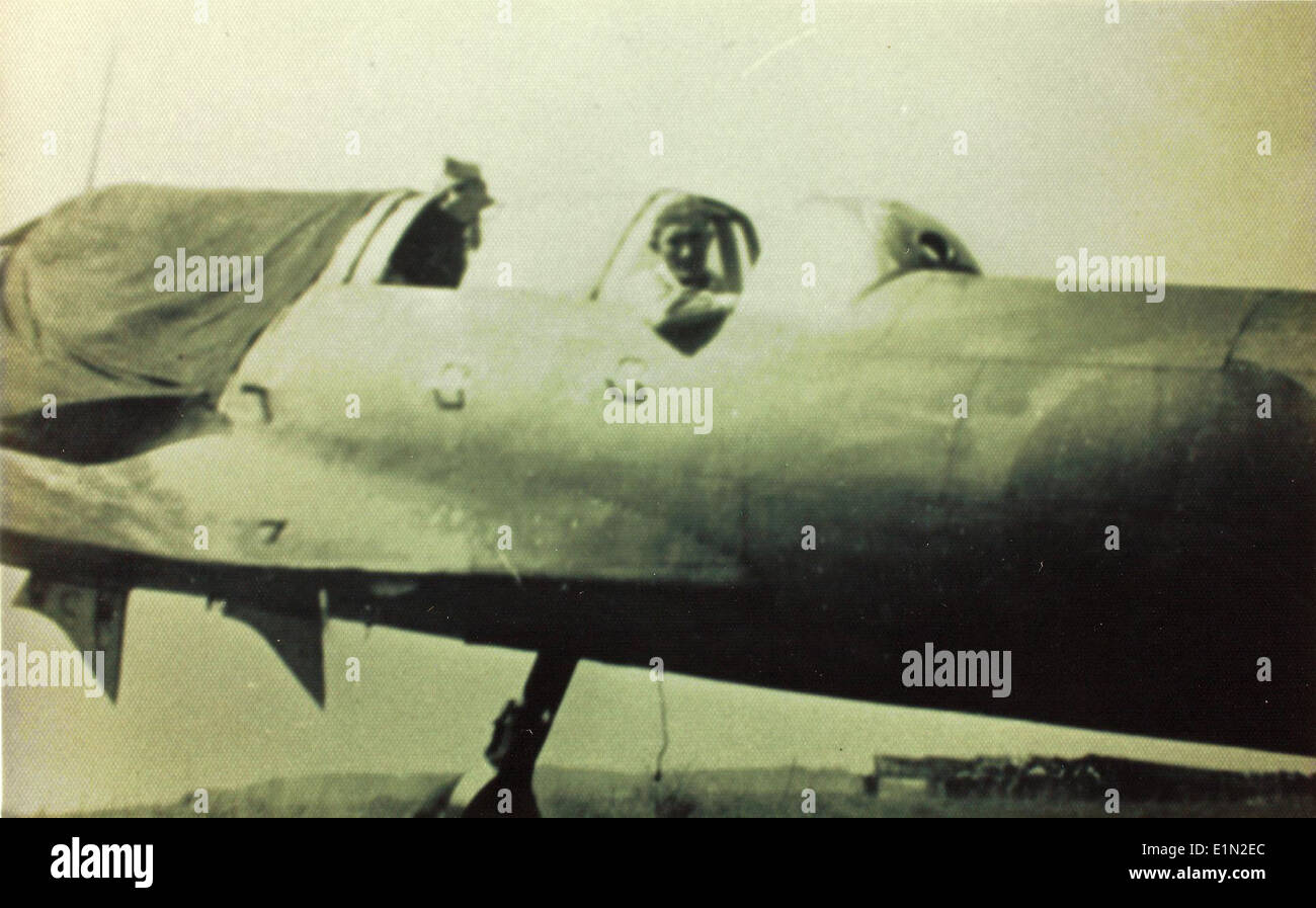 The Nakajima C6N, known as 'Salun' and 'Painted Cloud Myrt', was a ...