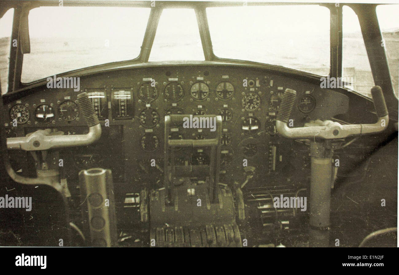 The Nakajima G8N Renzan, also known as 'Mountain Range,' was a Japanese ...