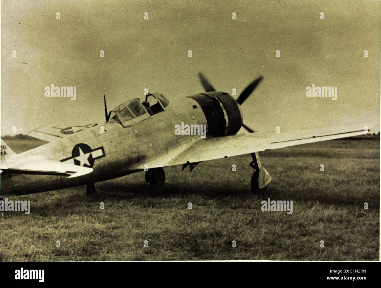 This image depicts the Nakajima Ki-84, also known as the Hayate (Gale ...