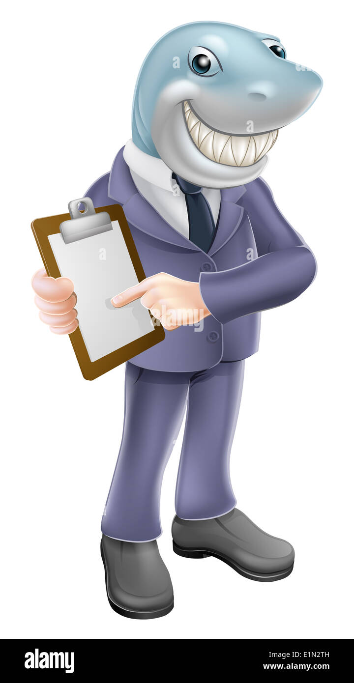Corruption cartoon High Resolution Stock Photography and Images - Alamy