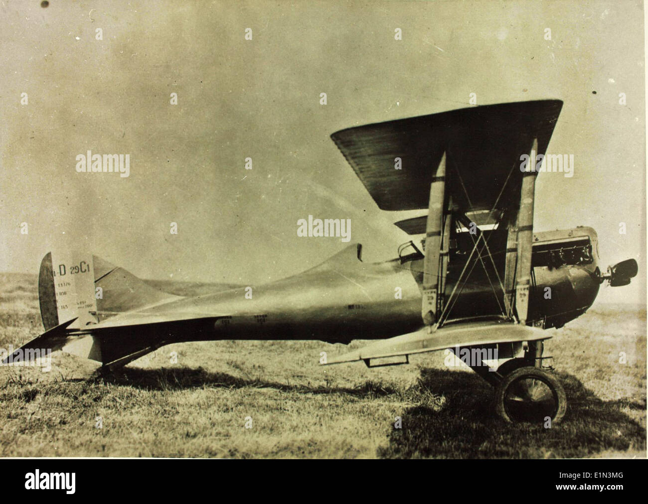 29c1 hi-res stock photography and images - Alamy