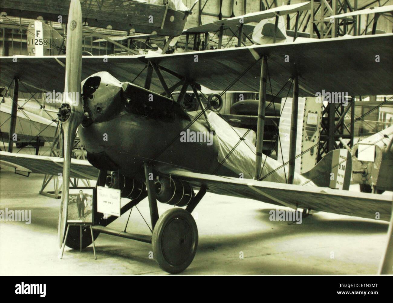 29c1 hi-res stock photography and images - Alamy