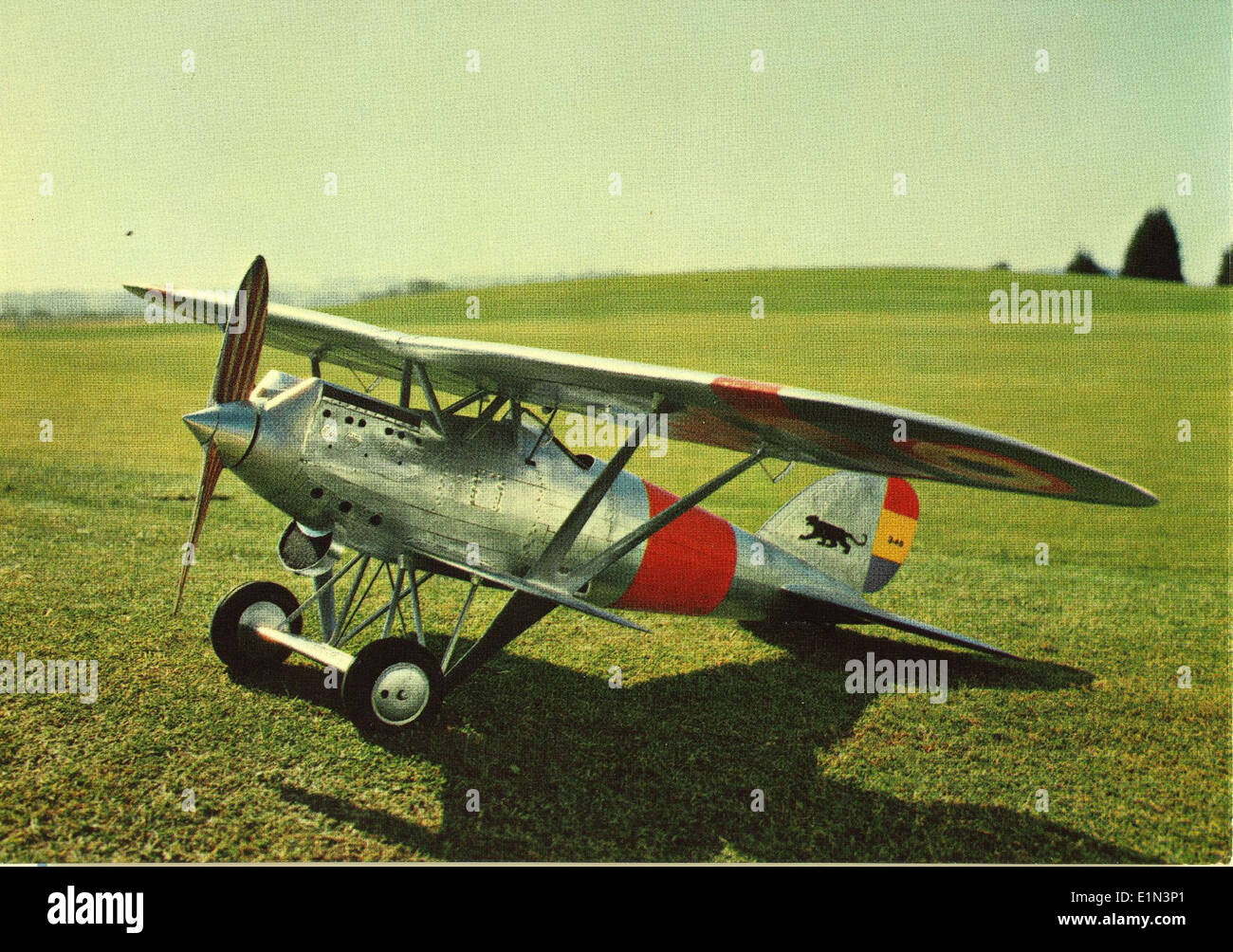 52c 1 hi-res stock photography and images - Alamy