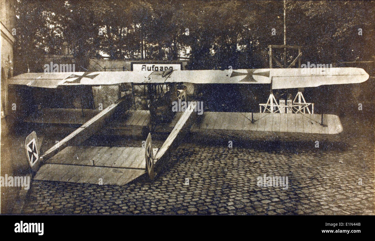 The Lockheed Hudson, part of the Charles M. Daniels Collection, is a ...