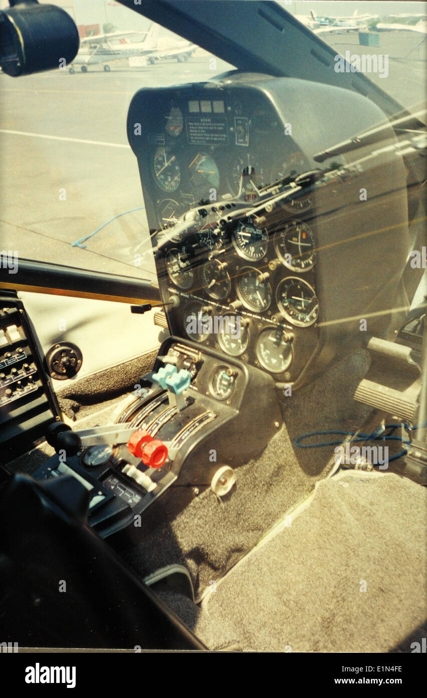 The Partenavia P68 Observer is a light twin-engine aircraft known for ...