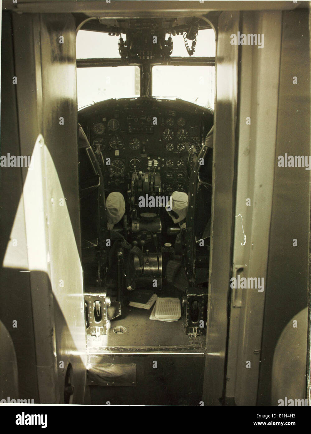 The Percival P.66 Pembroke was a British light transport aircraft ...