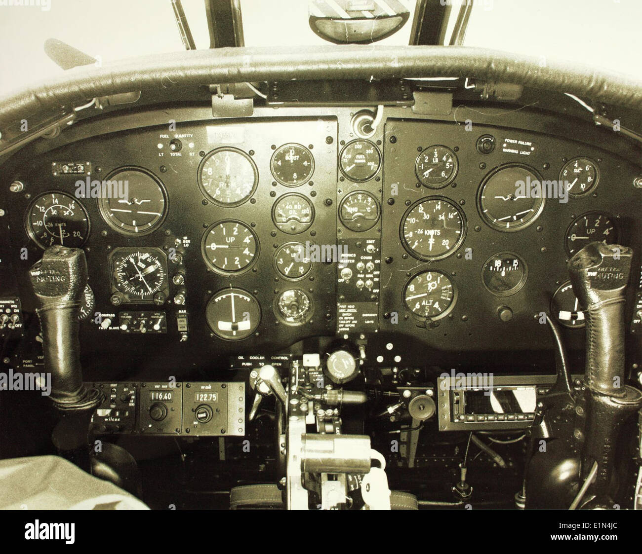 P56 provost hi-res stock photography and images - Alamy