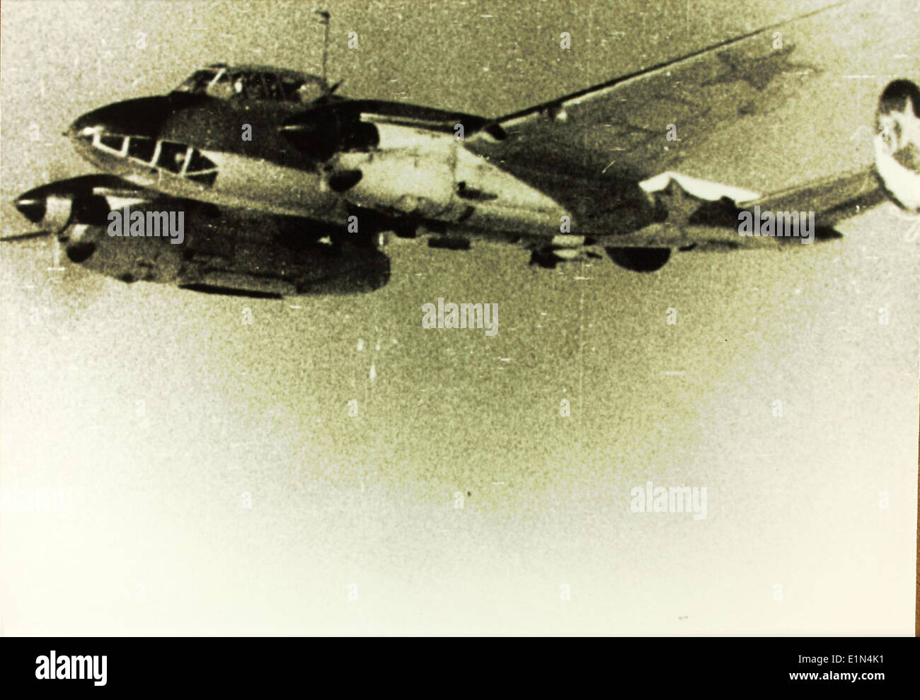 Petlyakov Stock Photos & Petlyakov Stock Images - Alamy
