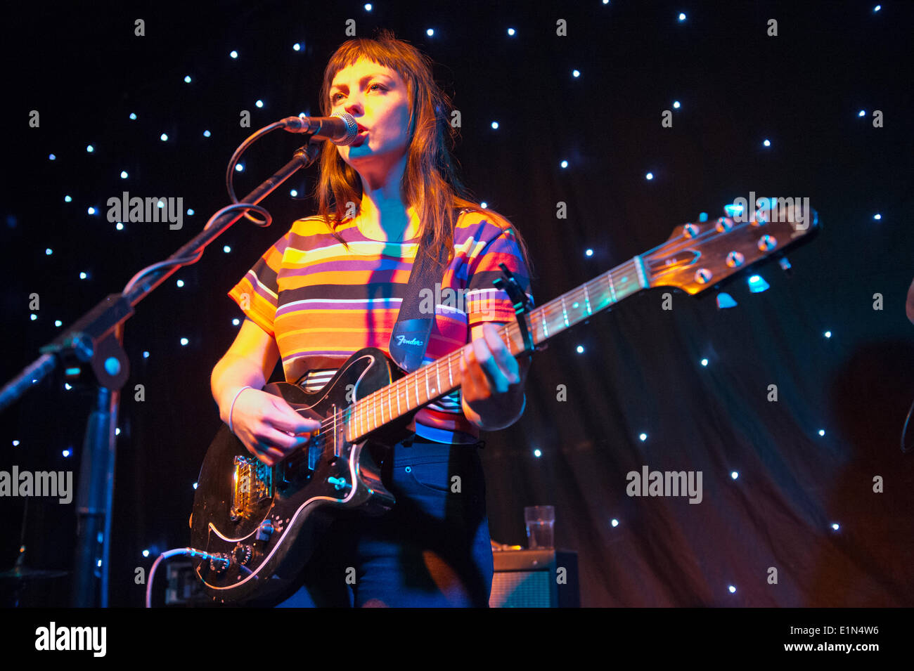 The Olsen High Resolution Stock Photography and Images - Alamy