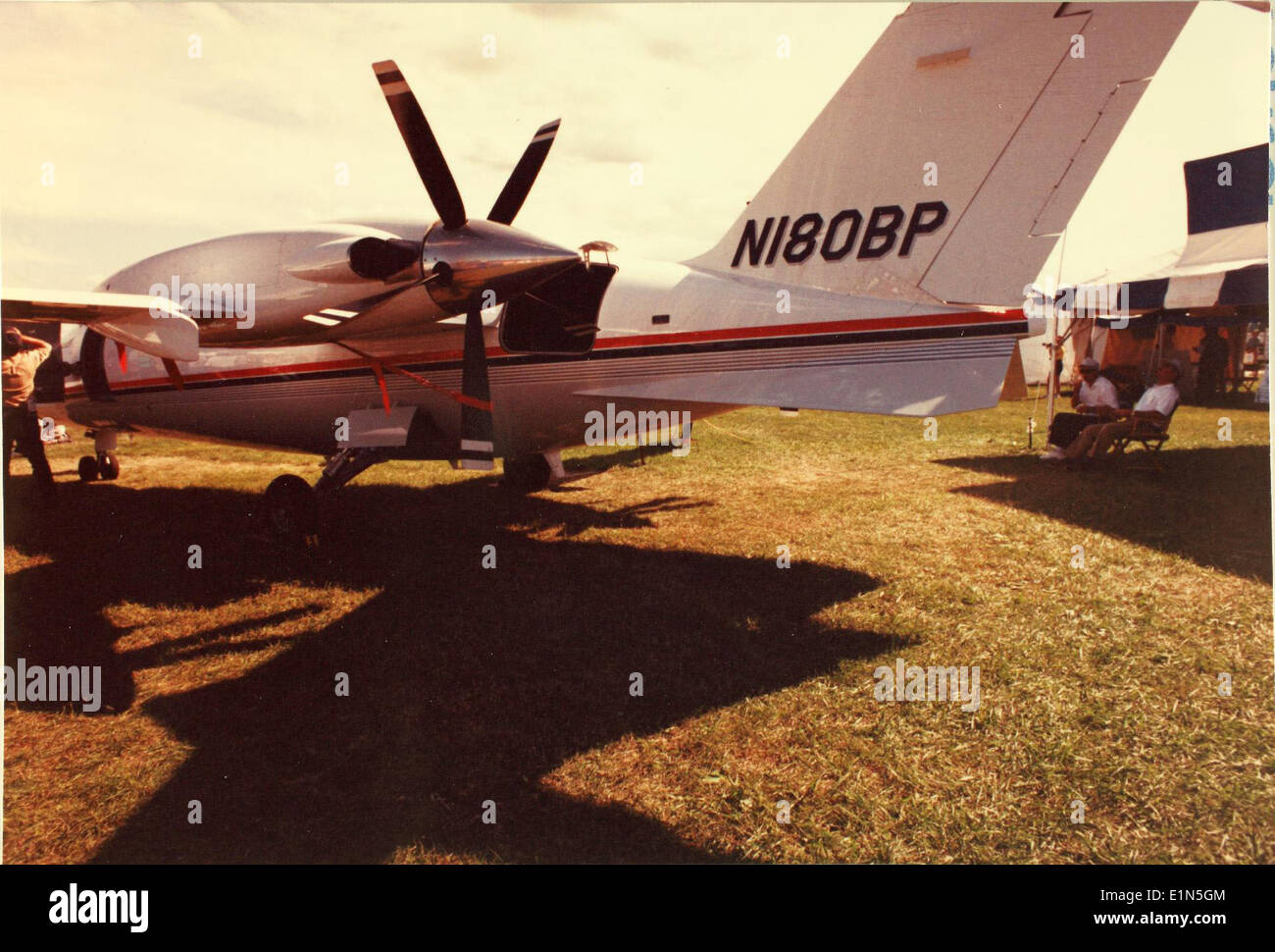 Engines executive hi-res stock photography and images - Alamy