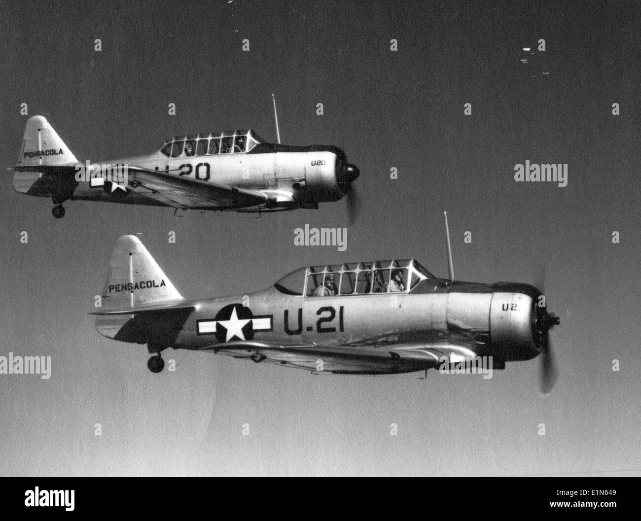 Us Navy Snj High Resolution Stock Photography and Images - Alamy