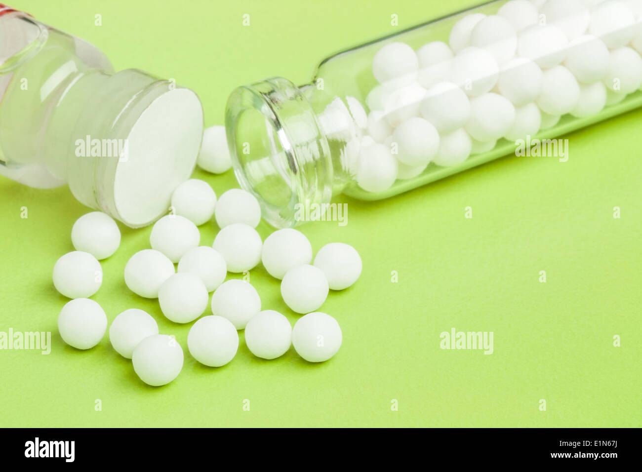 Drug spillage hi-res stock photography and images - Alamy