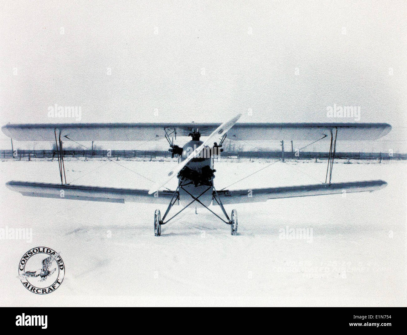 Utility fleet hi-res stock photography and images - Alamy