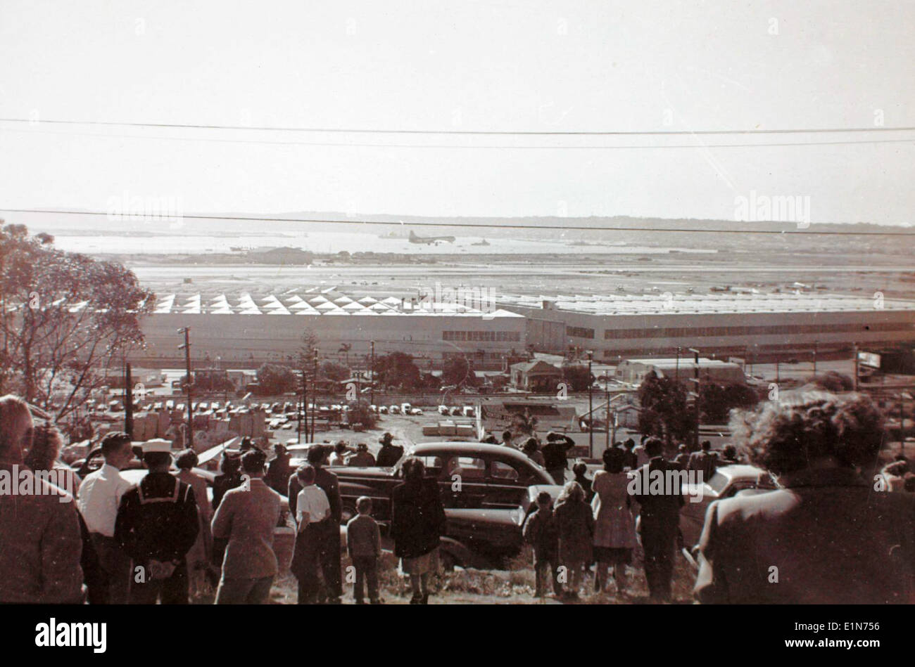 Xc 99 High Resolution Stock Photography and Images - Alamy