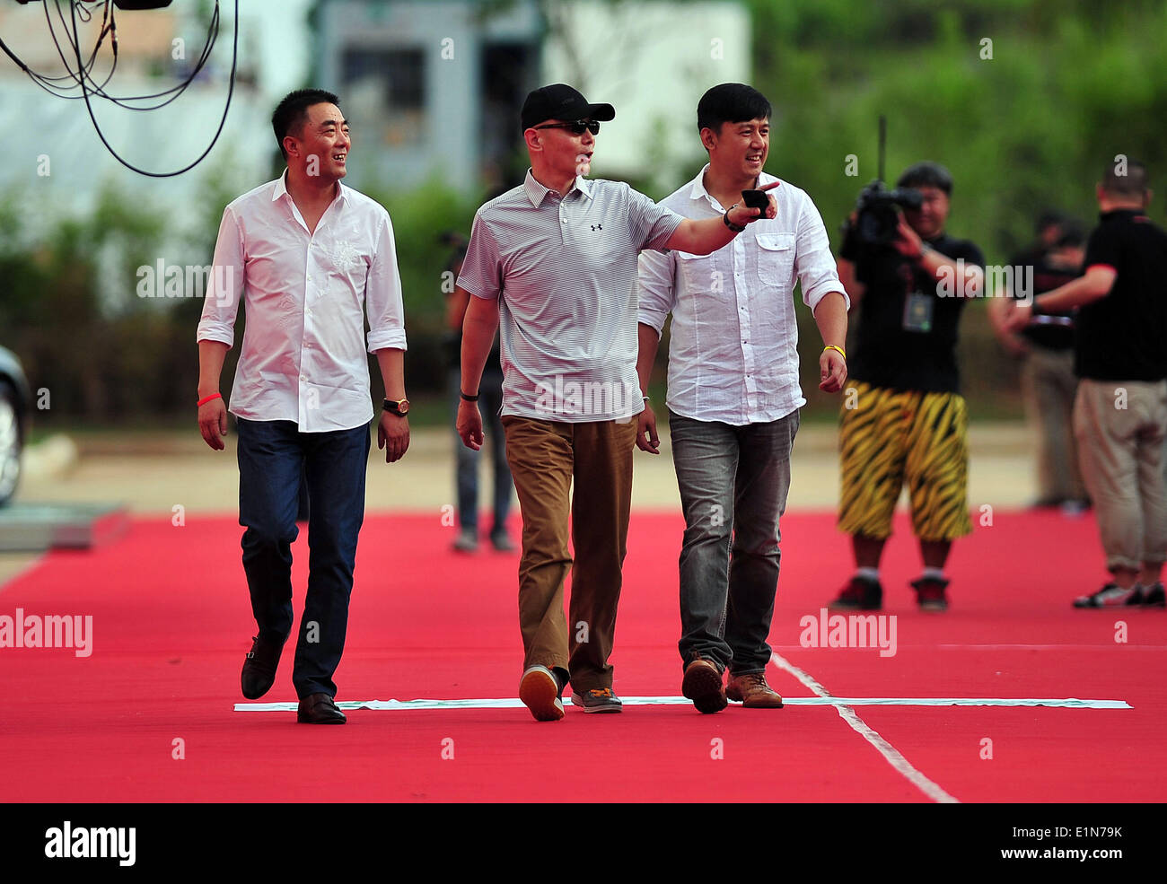 20 anniversary hi-res stock photography and images - Alamy