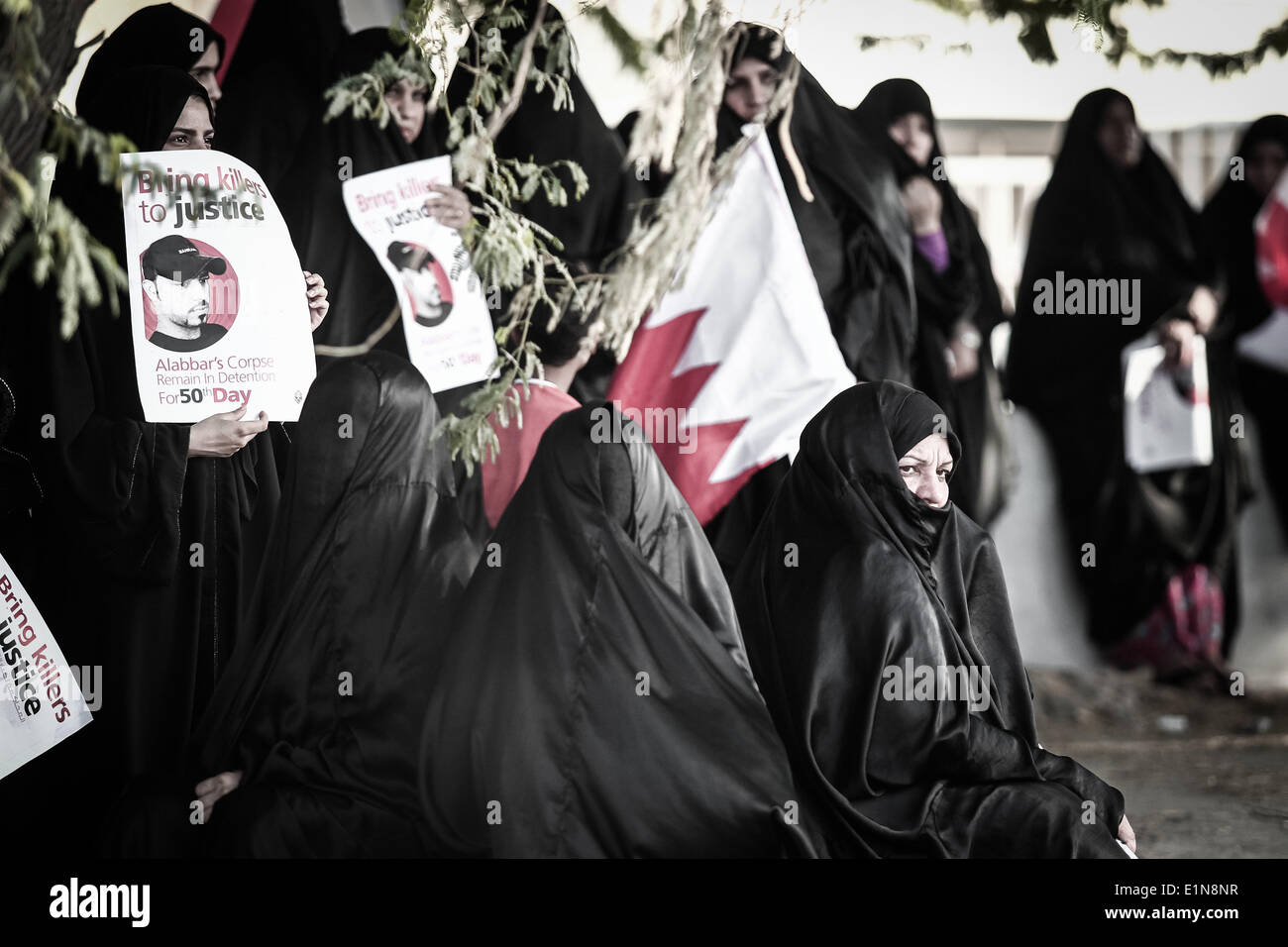 Diraz hi-res stock photography and images - Alamy