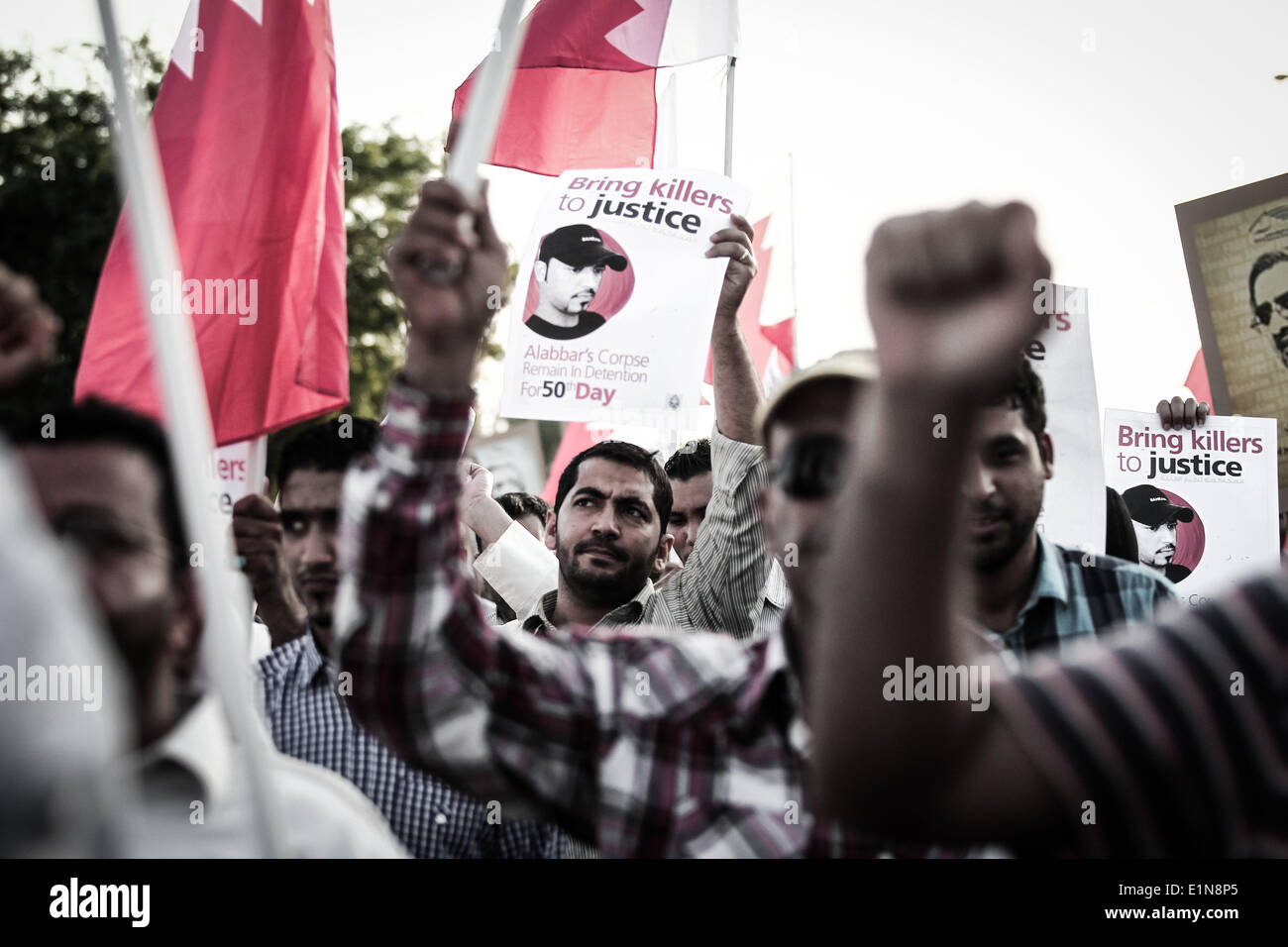 Diraz hi-res stock photography and images - Alamy