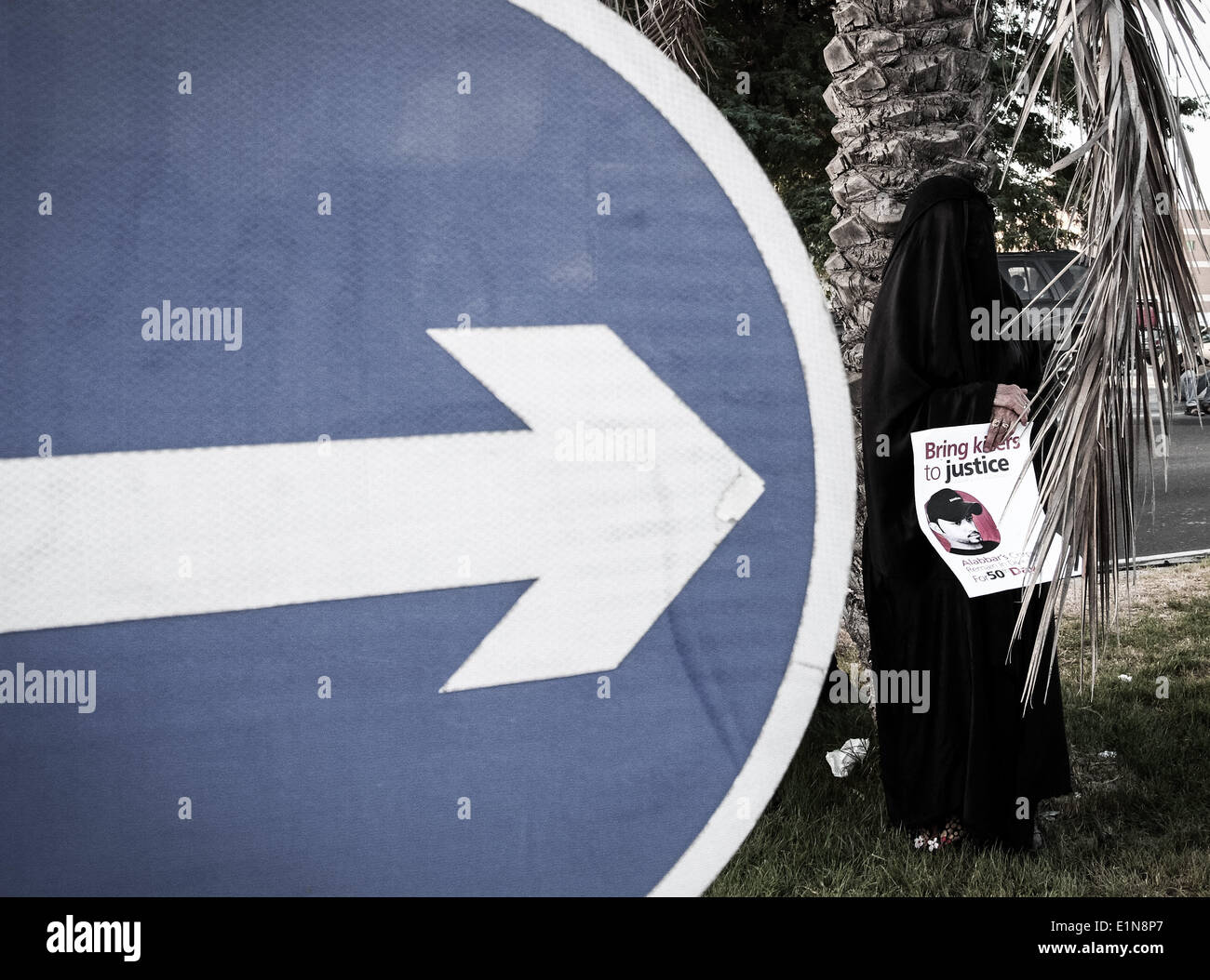 Diraz hi-res stock photography and images - Alamy