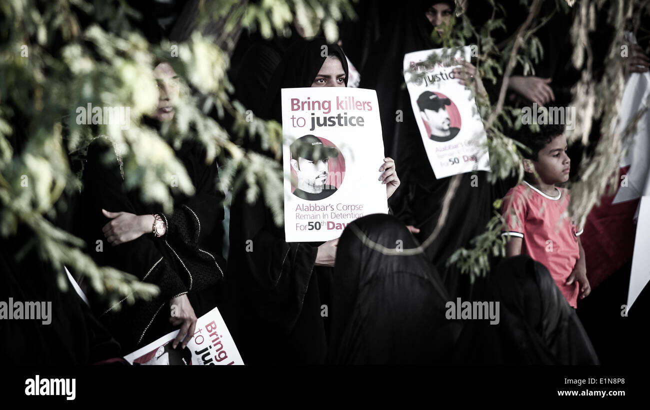 Diraz hi-res stock photography and images - Alamy