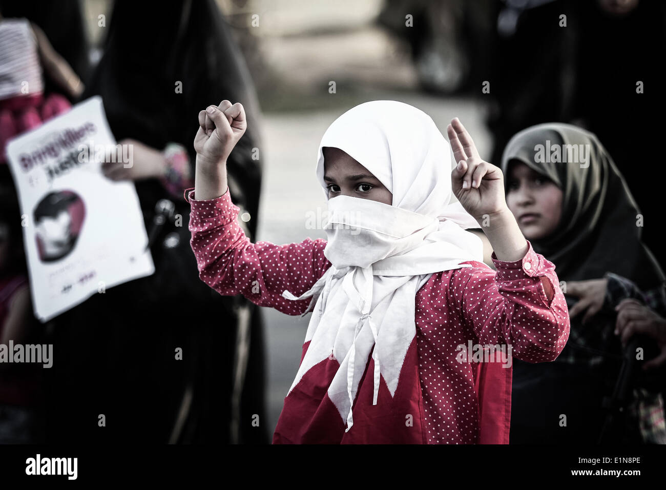 Diraz hi-res stock photography and images - Alamy