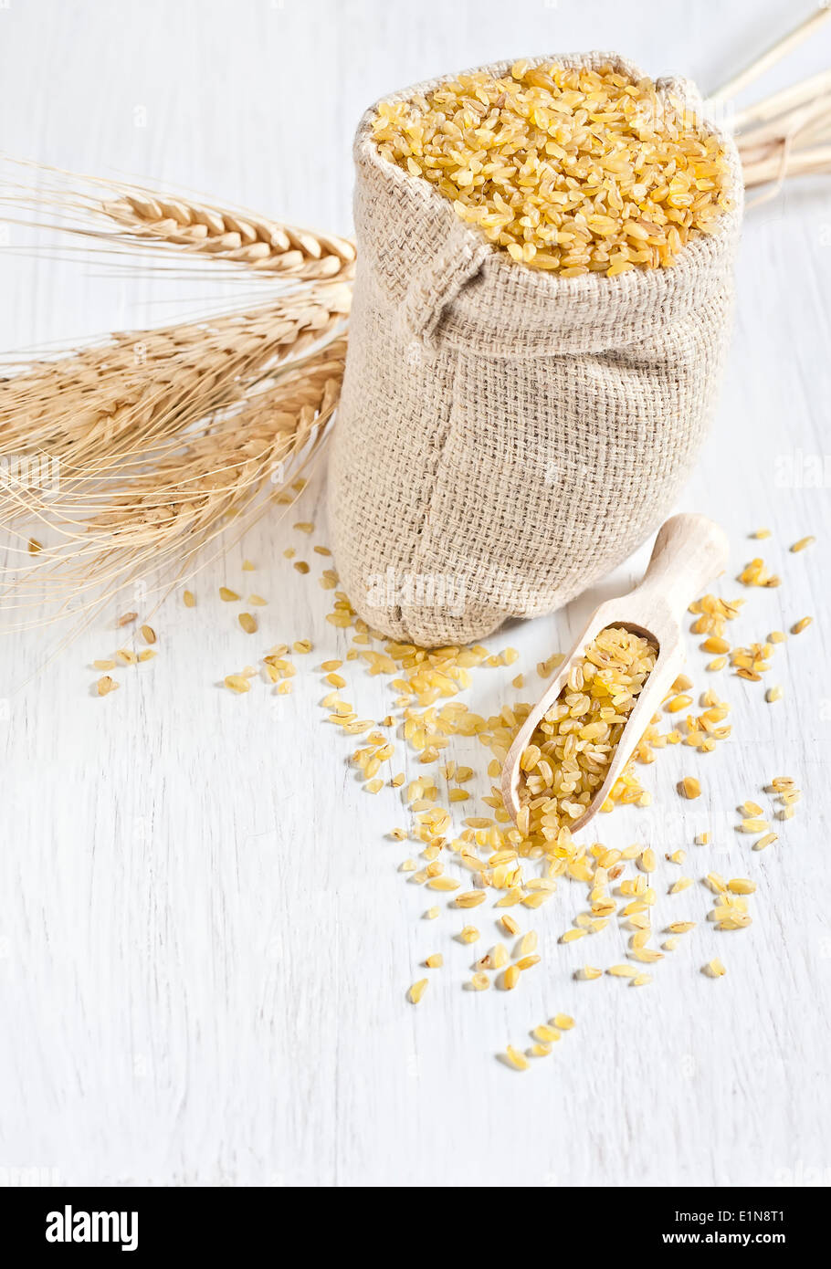 Middle east seed hi-res stock photography and images - Alamy