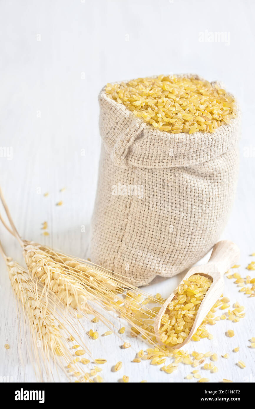 Middle east cooked hi-res stock photography and images - Alamy