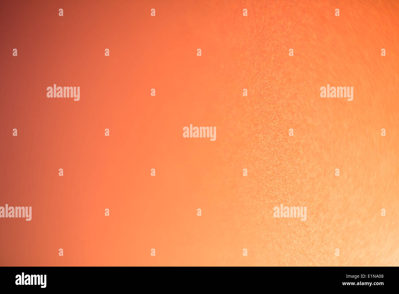 Abstract out of focus background Stock Photo - Alamy