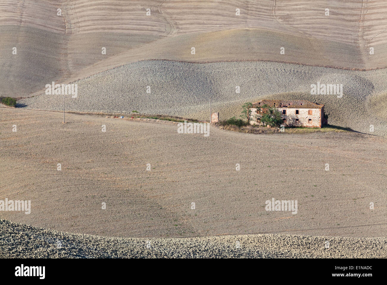 Accona desert High Resolution Stock Photography and Images - Alamy