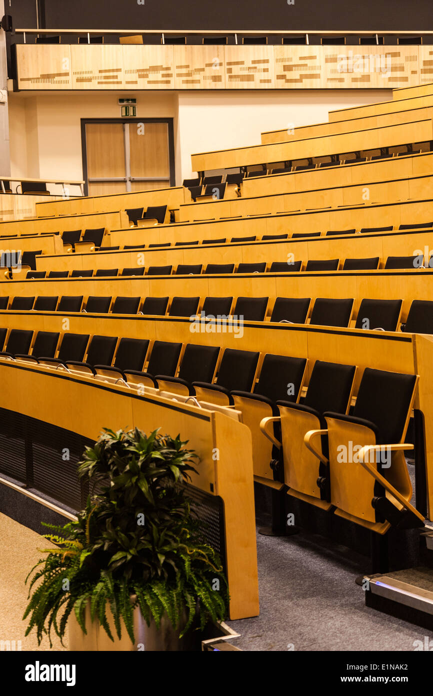 Geneva cern laboratory hi-res stock photography and images - Alamy